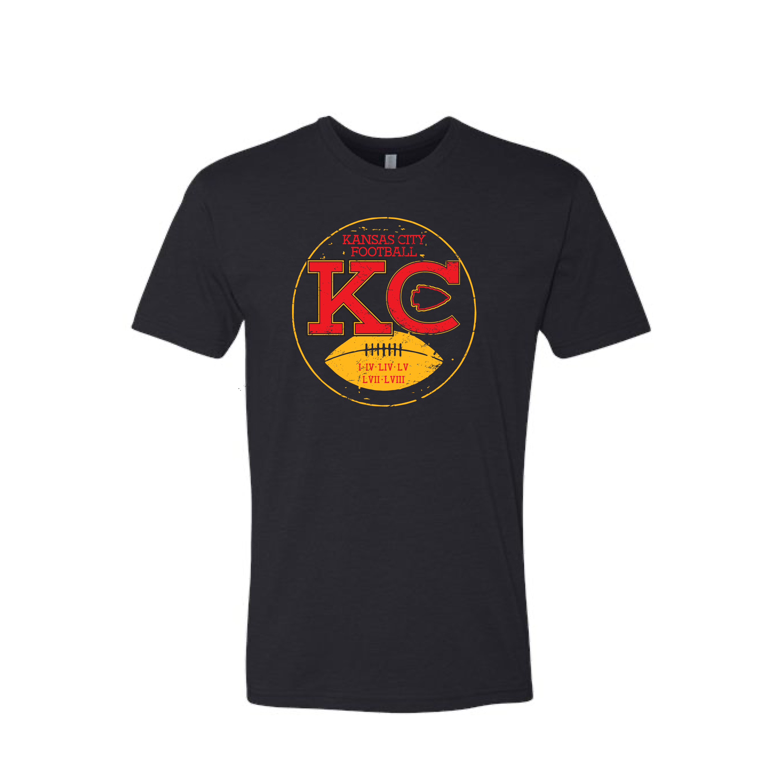KC Merch Co