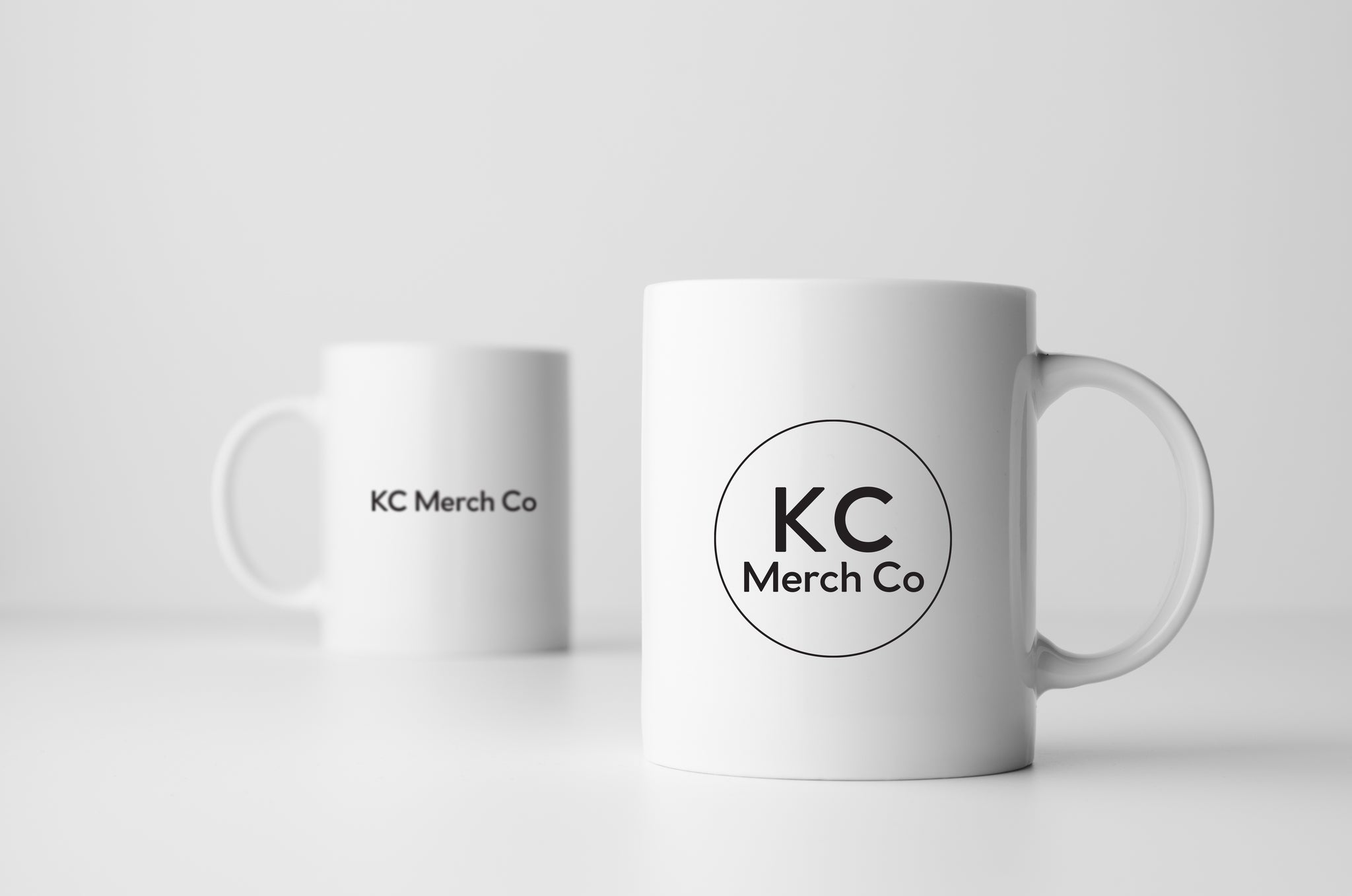 KC Merch Co